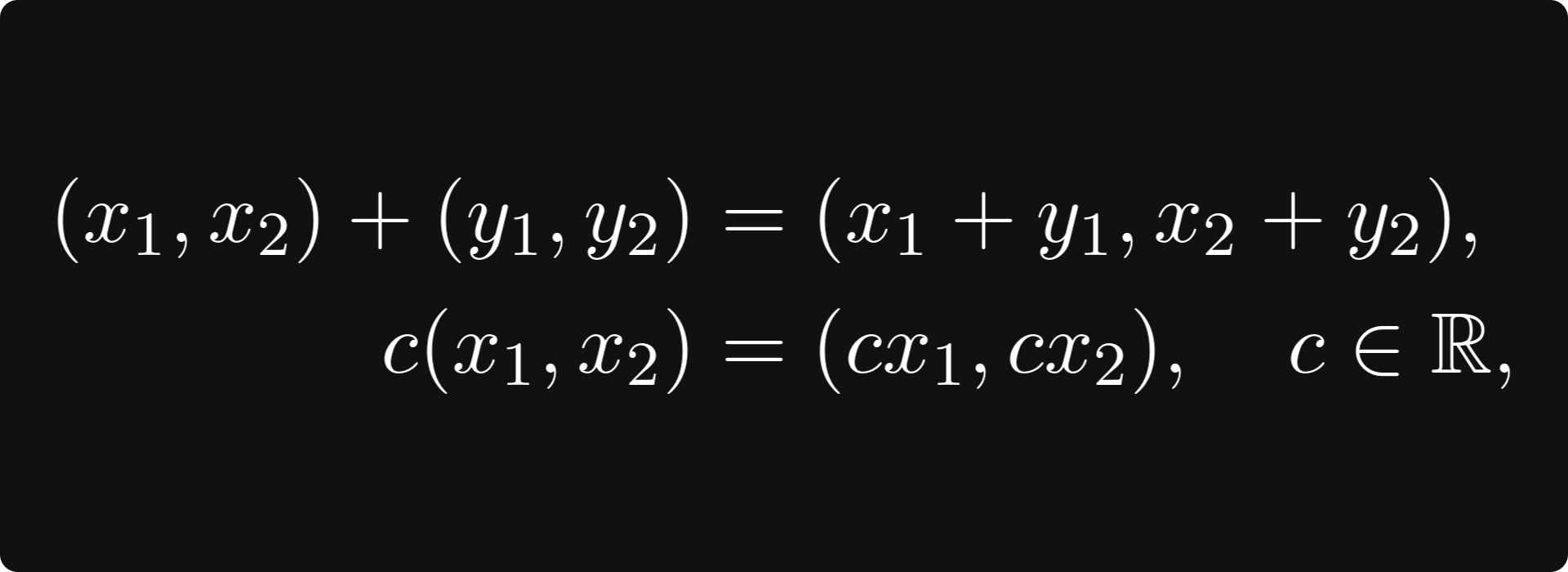 The Roadmap of Mathematics for Machine Learning
