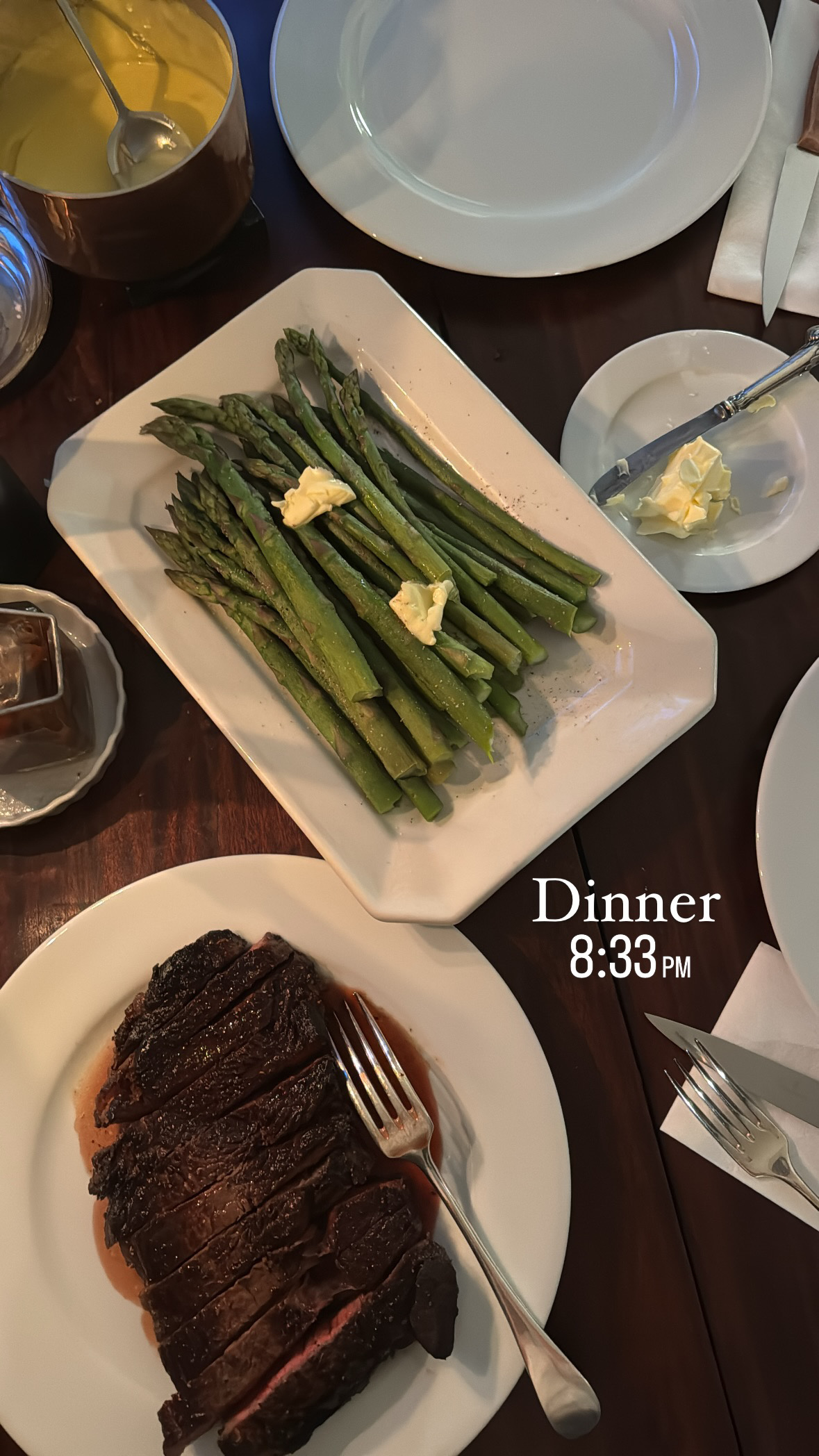 How Newport Gilded Age Mansions Were Opened for the Summer