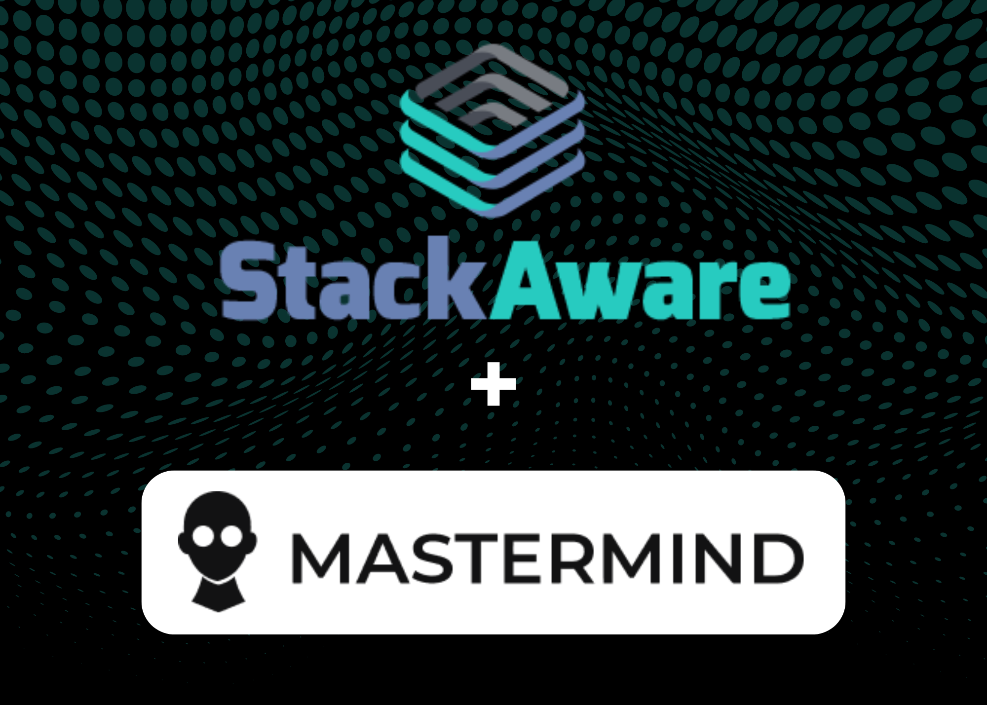 StackAware and Mastermind: accelerating accredited ISO 42001 certification