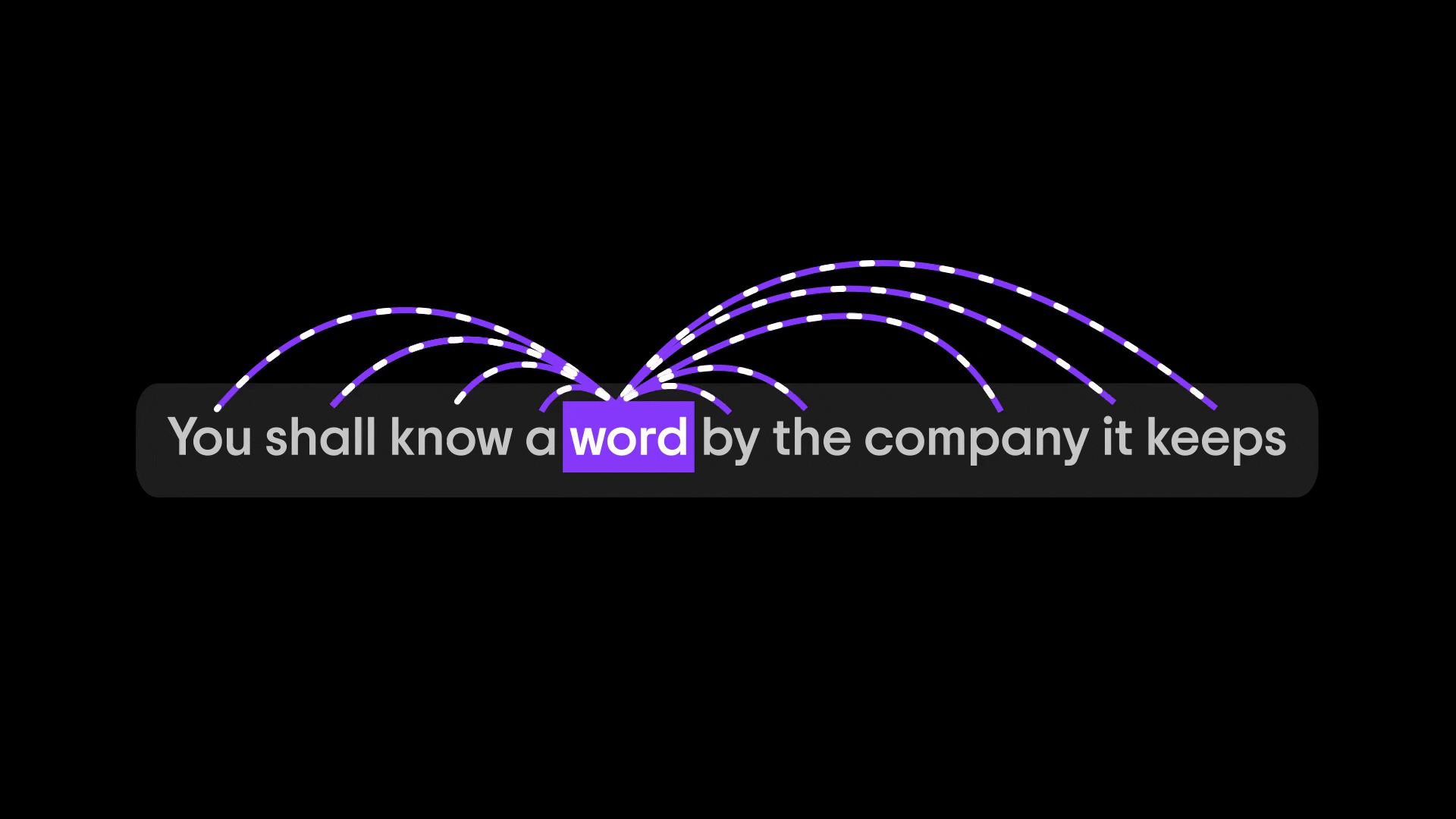 From Words to Vectors: Understanding Word Embeddings in NLP