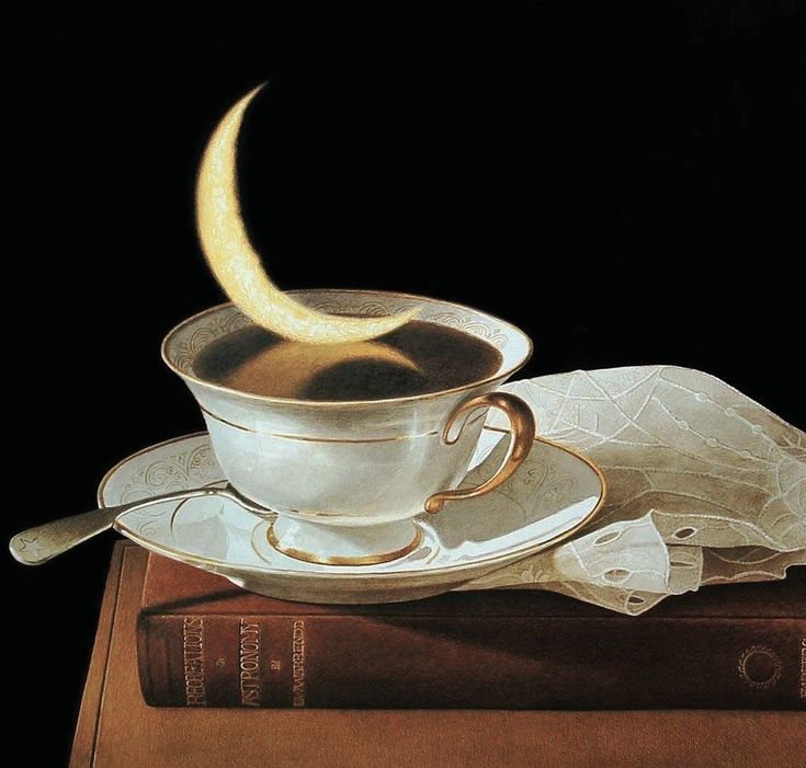 Mis favoritos de Mayo - by Vale Martins - Moon dreamers