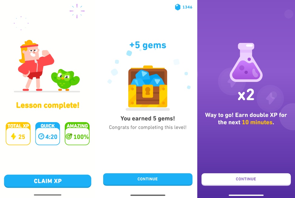 Duolingo basics: Our strategies and tips to help you get started