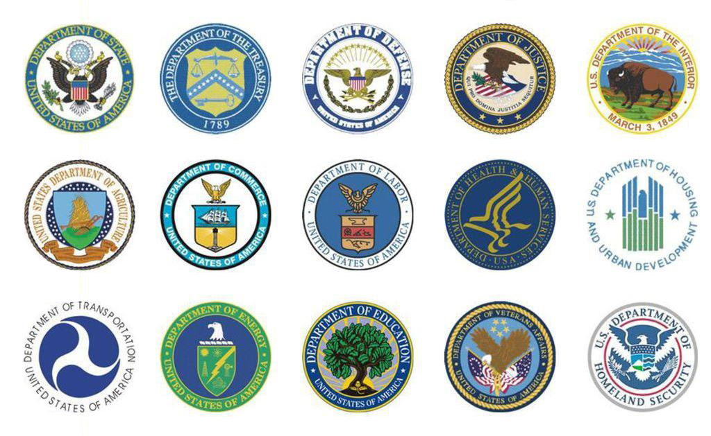 The Presidential Cabinet Process, Explained