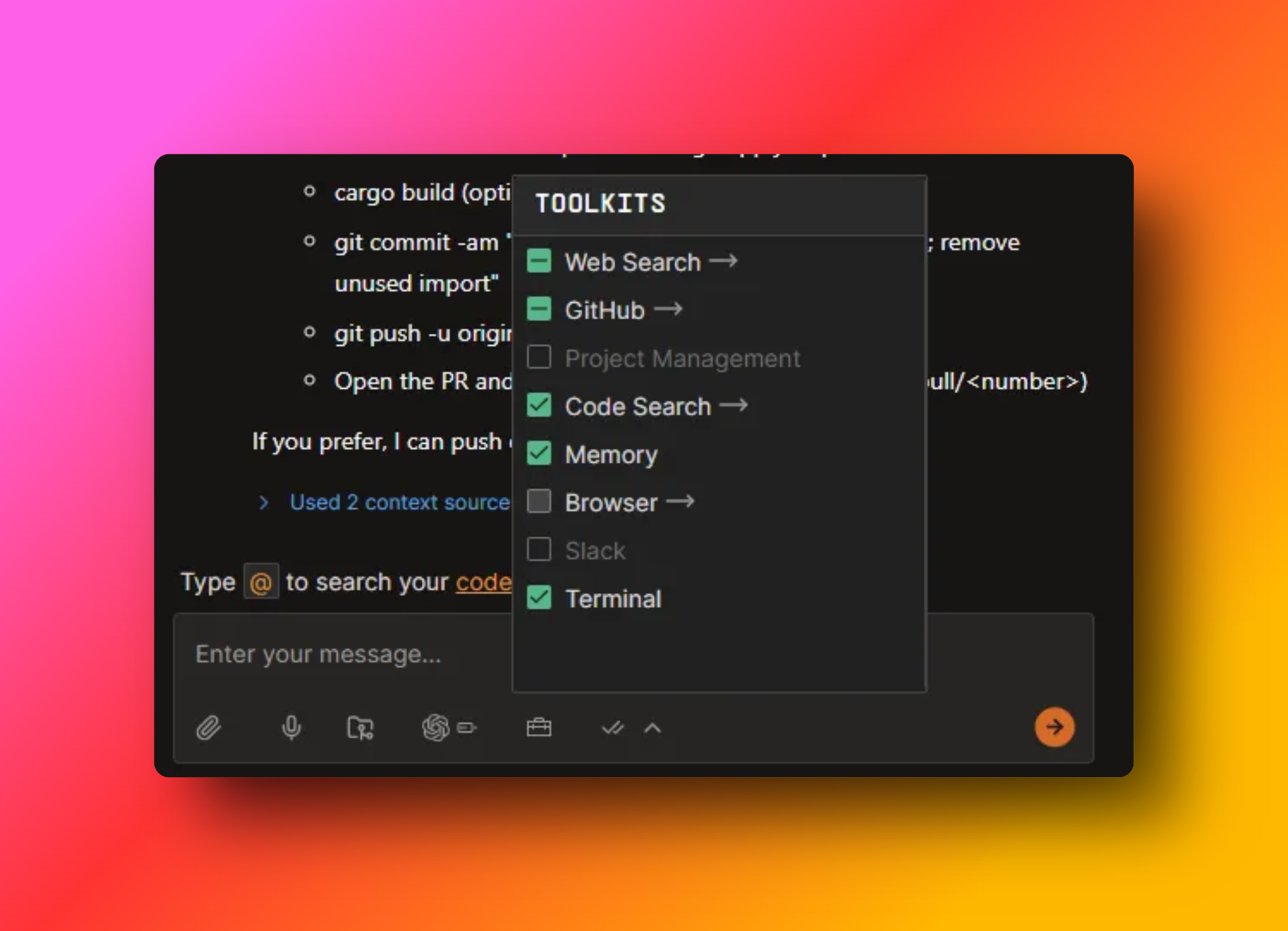 ChatGPT Codex vs Factory - by Oliver - AI Leverage