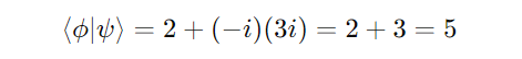 An Introduction To Bra-Ket (Dirac) Notation