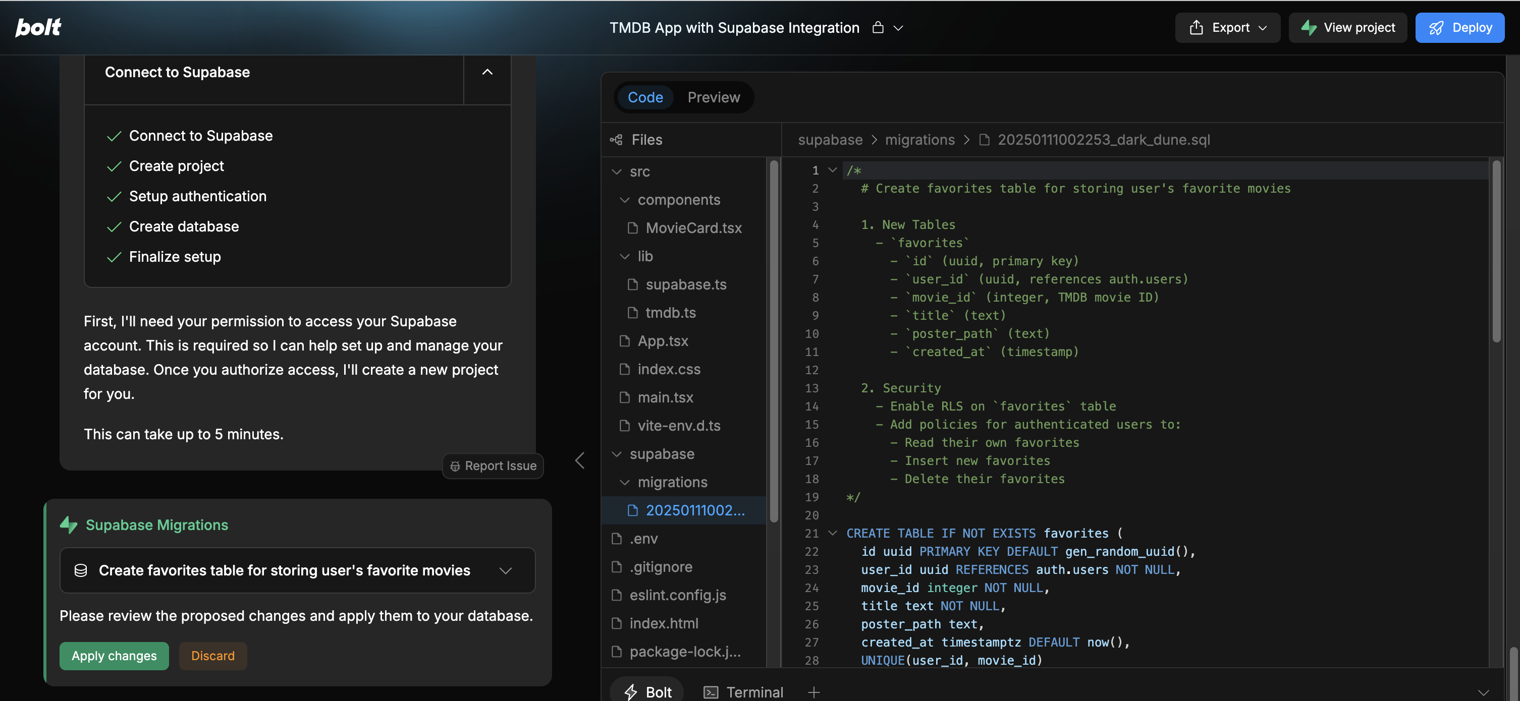 AI-Driven Prototyping: v0, Bolt, and Lovable Compared