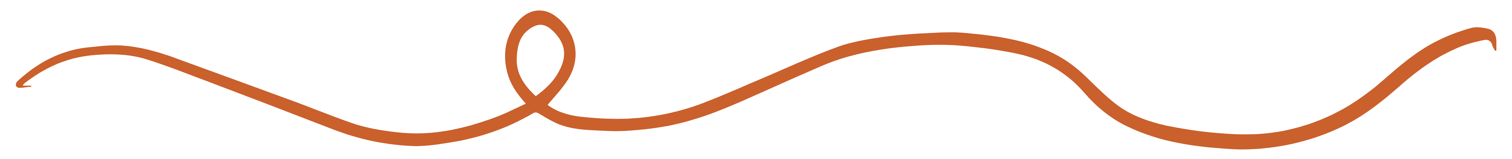 Relearning the languages of land, plants, and place, ft. Martín Prechtel