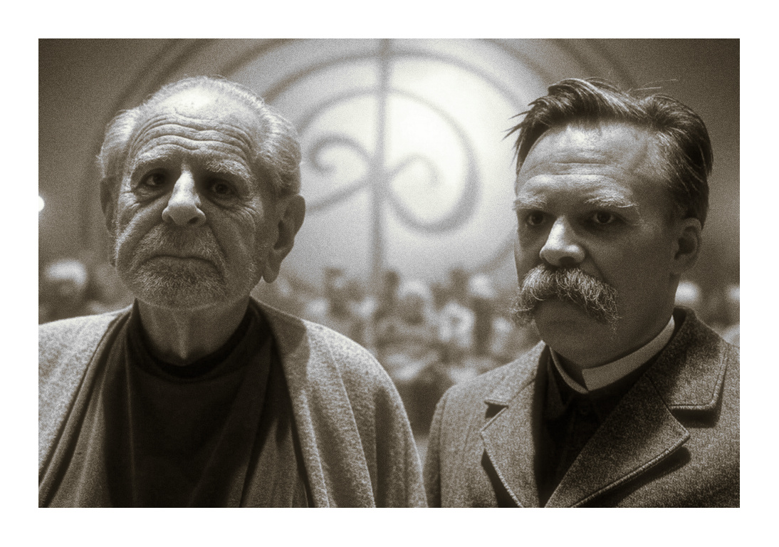 On Karl Popper's Paradox of Tolerance and its Apparent Solution