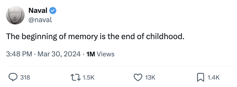 The 10 types of posts and how to use them - by Neal O'Grady