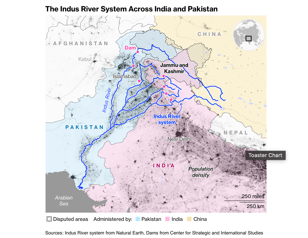 The AGS Globe: Mapping the Cradle of Civilization: How Geography Shaped ...