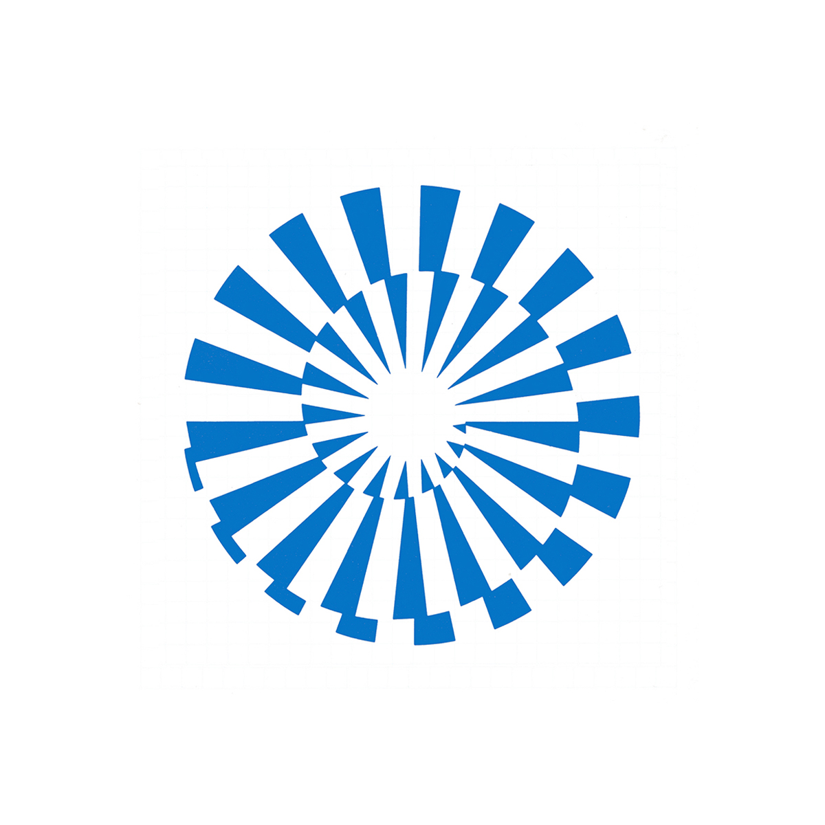 The story of the Munich '72 logo – Logo Histories