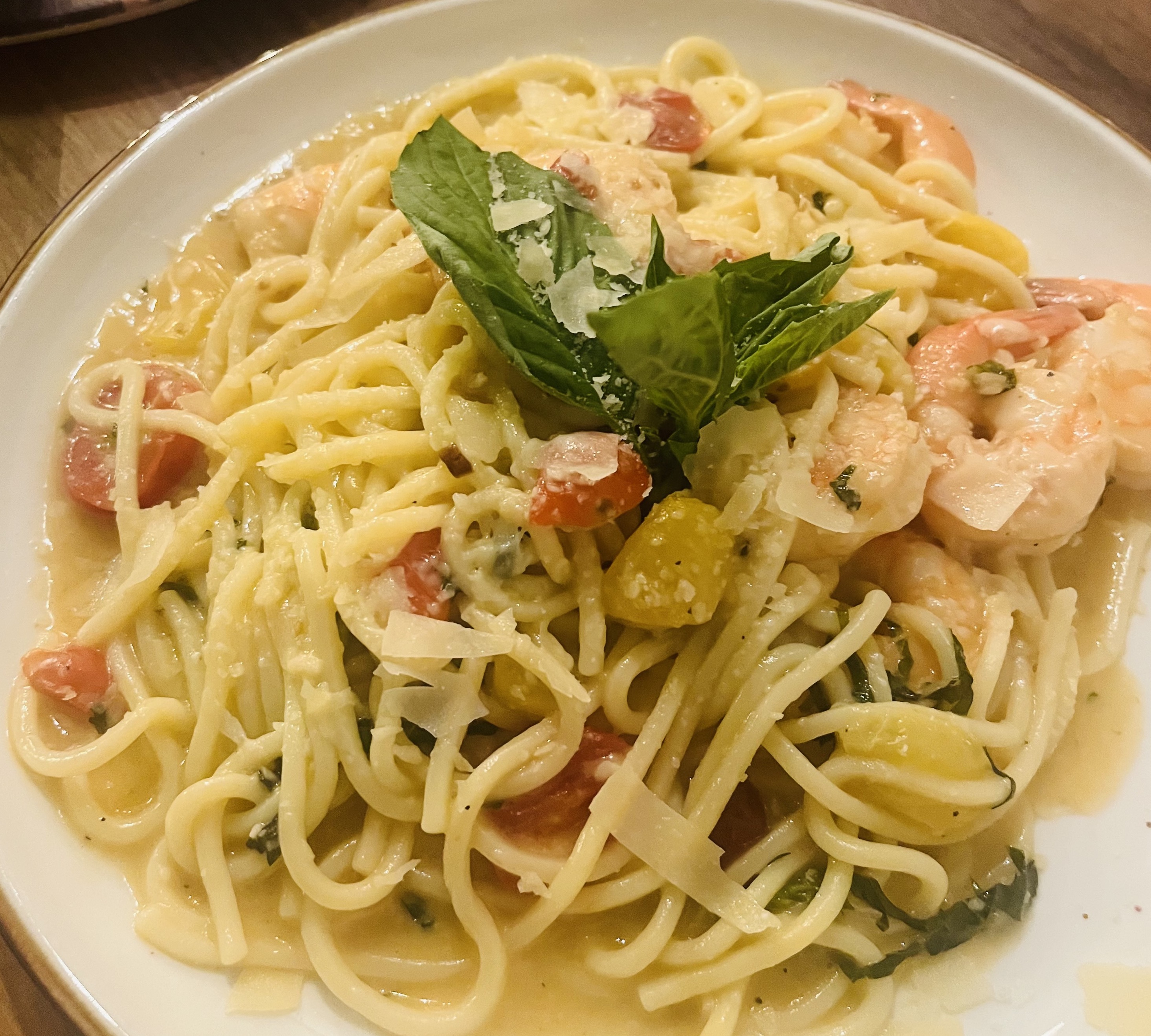 7 Tips for Eating Out With Celiac Disease | Christina Heiser
