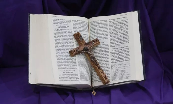 A Study of Genesis 5: The Genealogy of Adam - biblestudy