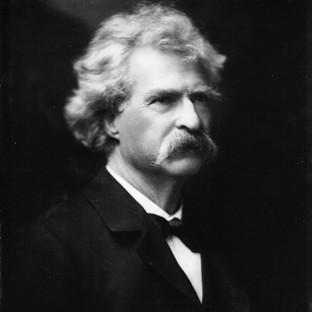 Philosophors (@philosophors): "“Sanity and happiness are an impossible ...