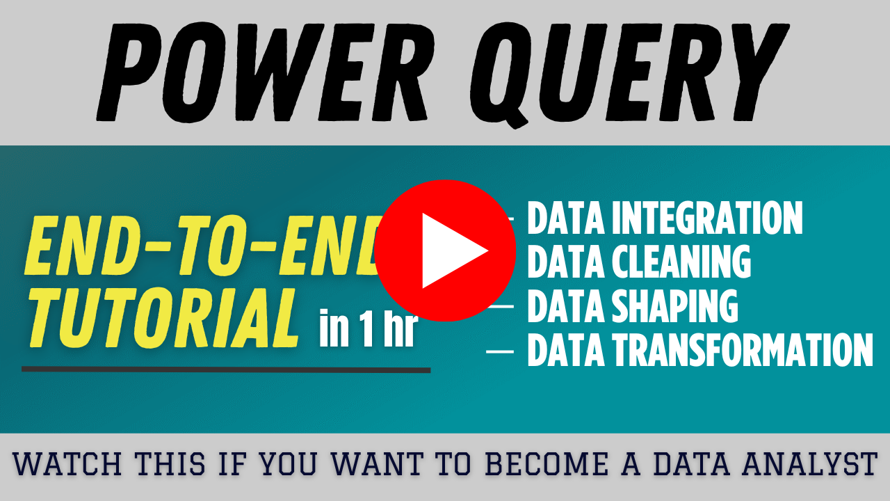 Effortless Data Cleaning for Everyone: No Tech Skills Required