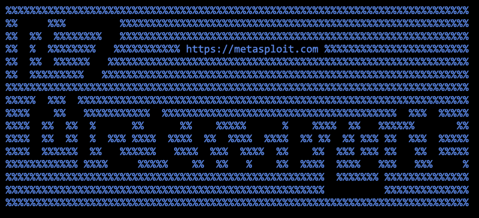 Metasploit Lab: Hack Into Windows 10 with Windows HTA Exploit
