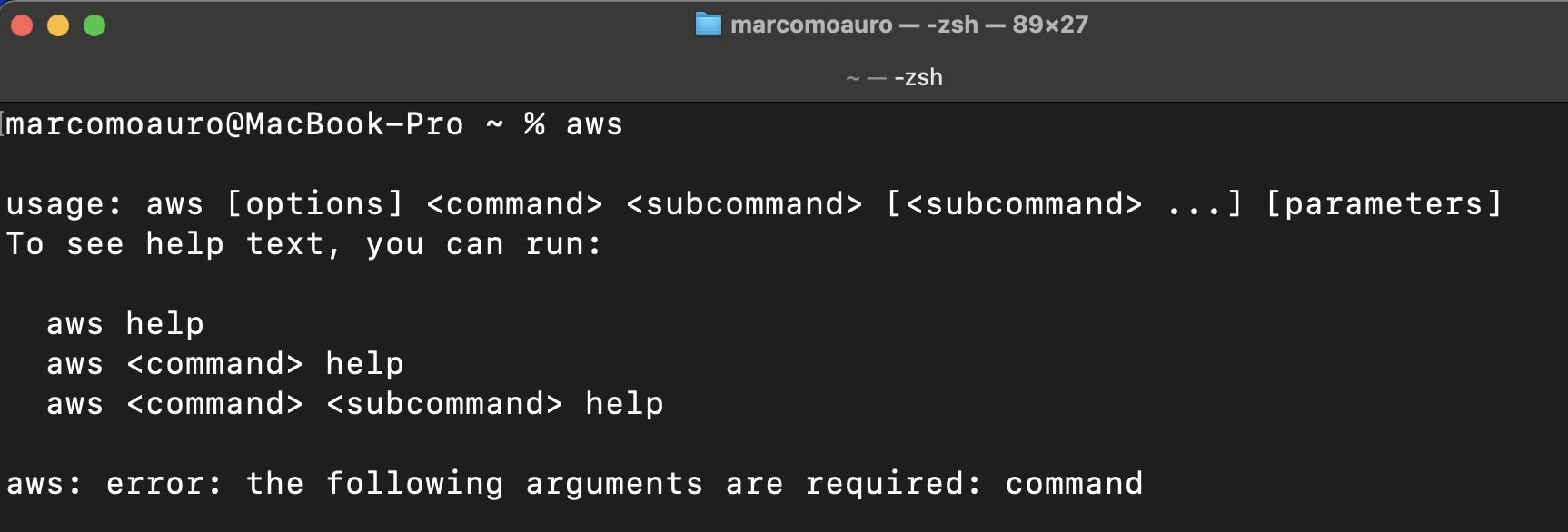 How To Setup Serverless Framework To Deploy Aws Lambda Queues And Dynamodb With Nodejs 9188