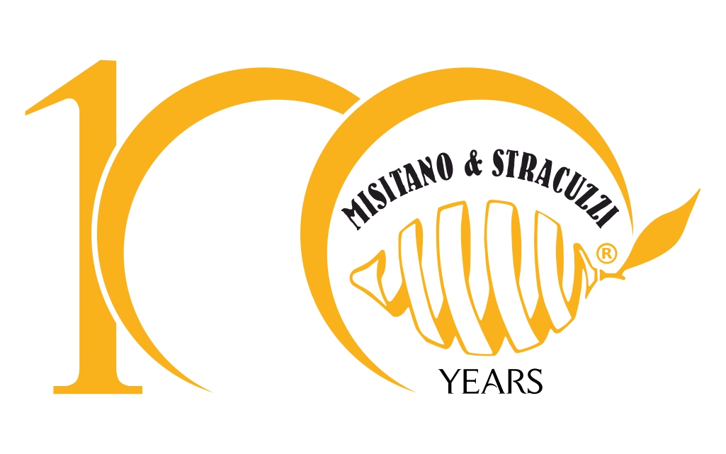 Misitano & Stracuzzi (IT:MS) - by Robin Research