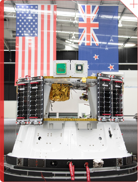 Rocket Lab (RKLB) - Deep Dive #2 - by Jack Maxwell