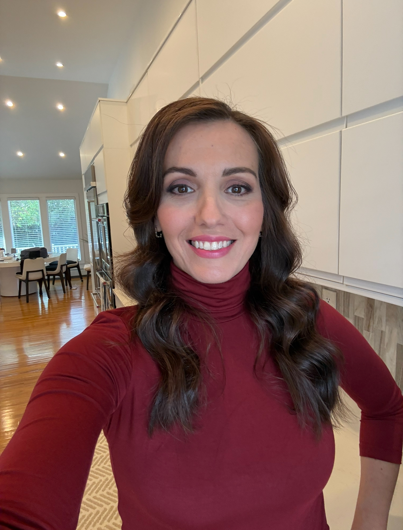 Why I'm Starting a Substack - by Stella Drivas