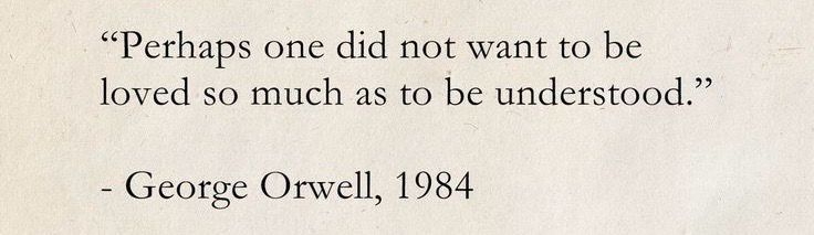 to be loved is to be seen - Shradha’s Substack