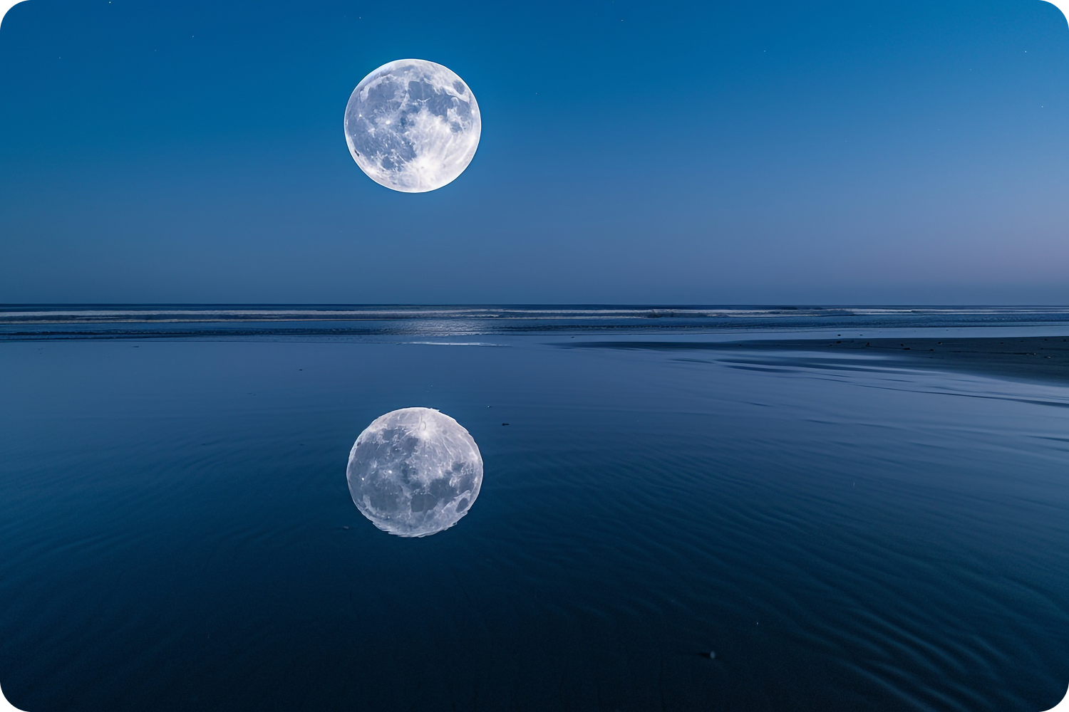 11. BYOL: Bootstrap Your Own Latent - by Massimiliano Viola