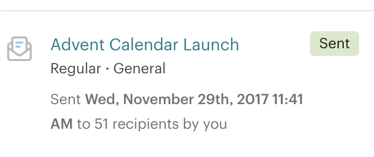 24 Days of Making, Doing, and Being Digital Advent Calendar: 2023 Edition