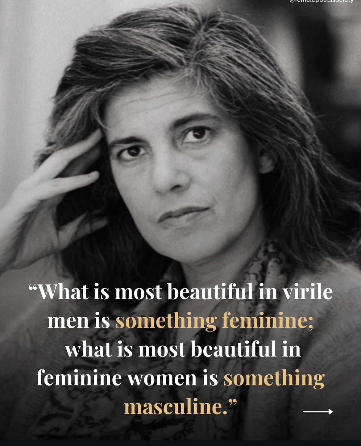 The Indignity Of Being Born A Woman By Stella Tsantekidou the-indignity-of-being-born-a-woman-by-stella-tsantekidou