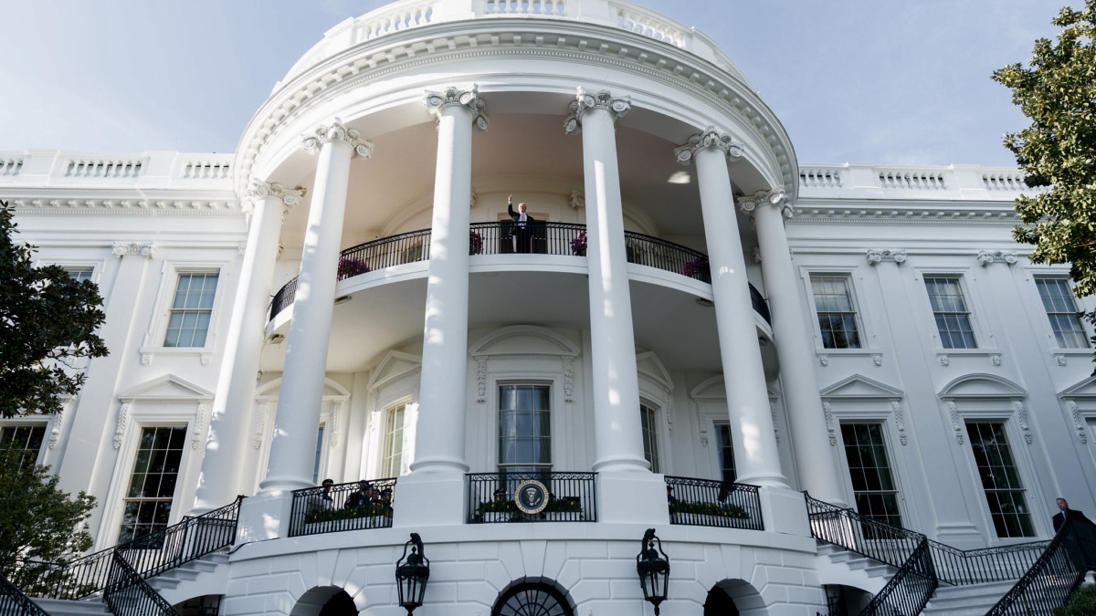 The Prophecy Update Newsletter - 12/3/24