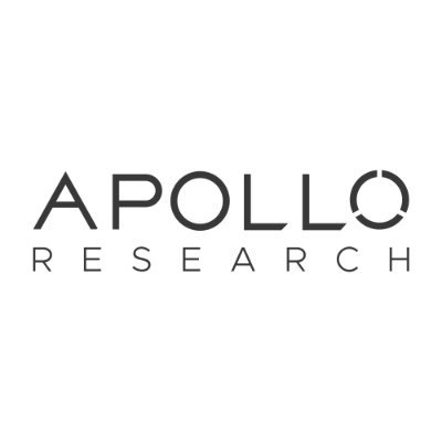 Apollo Research Uncovers Alarming Deceptive Behaviors in Advanced AI Models
