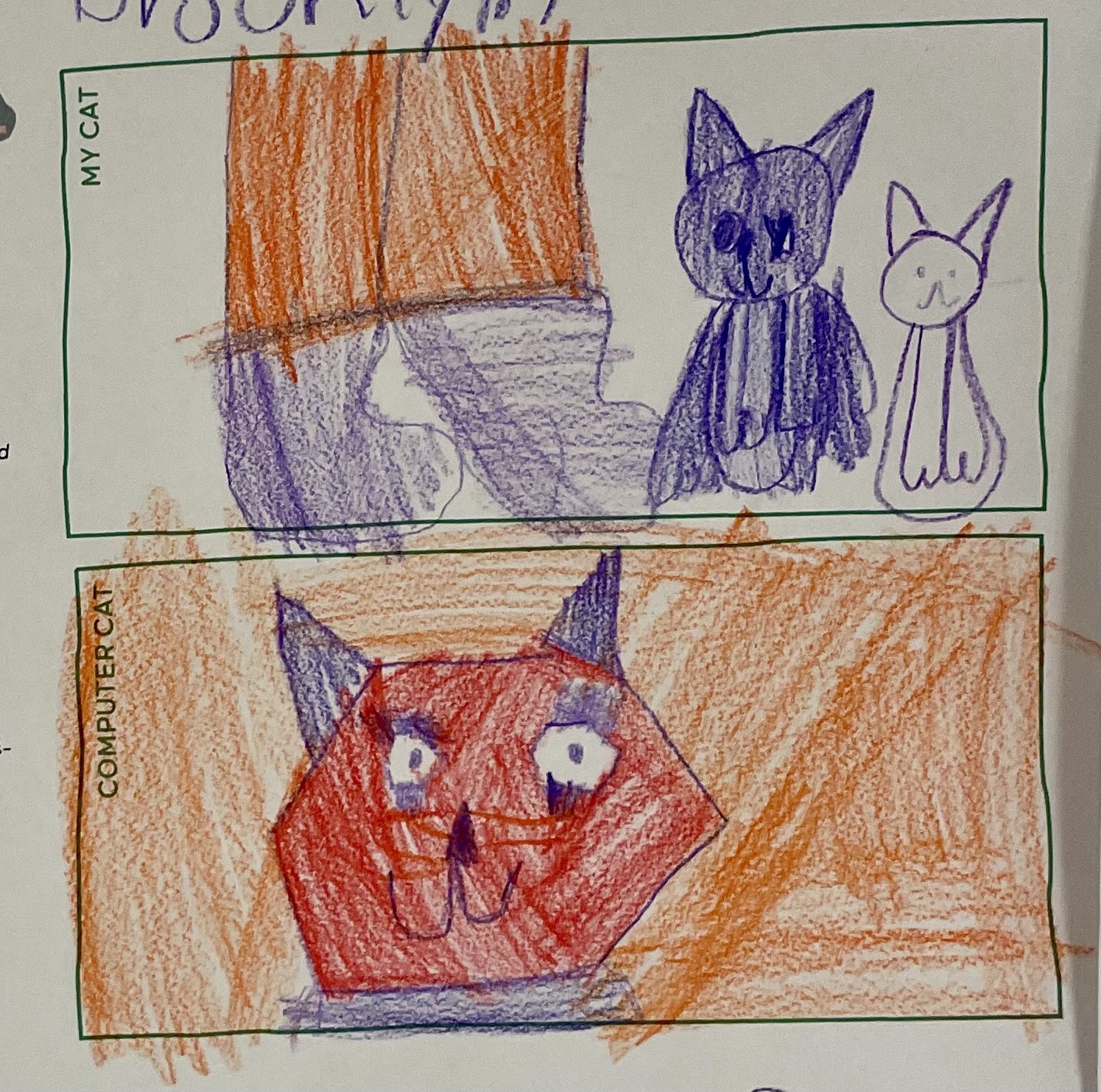 Hello Ruby | Linda Liukas | Substack