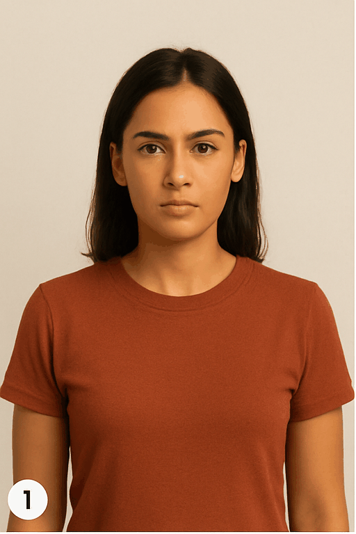 ☕🤖 Tutorial: How to Generate GIFs Directly Inside ChatGPT