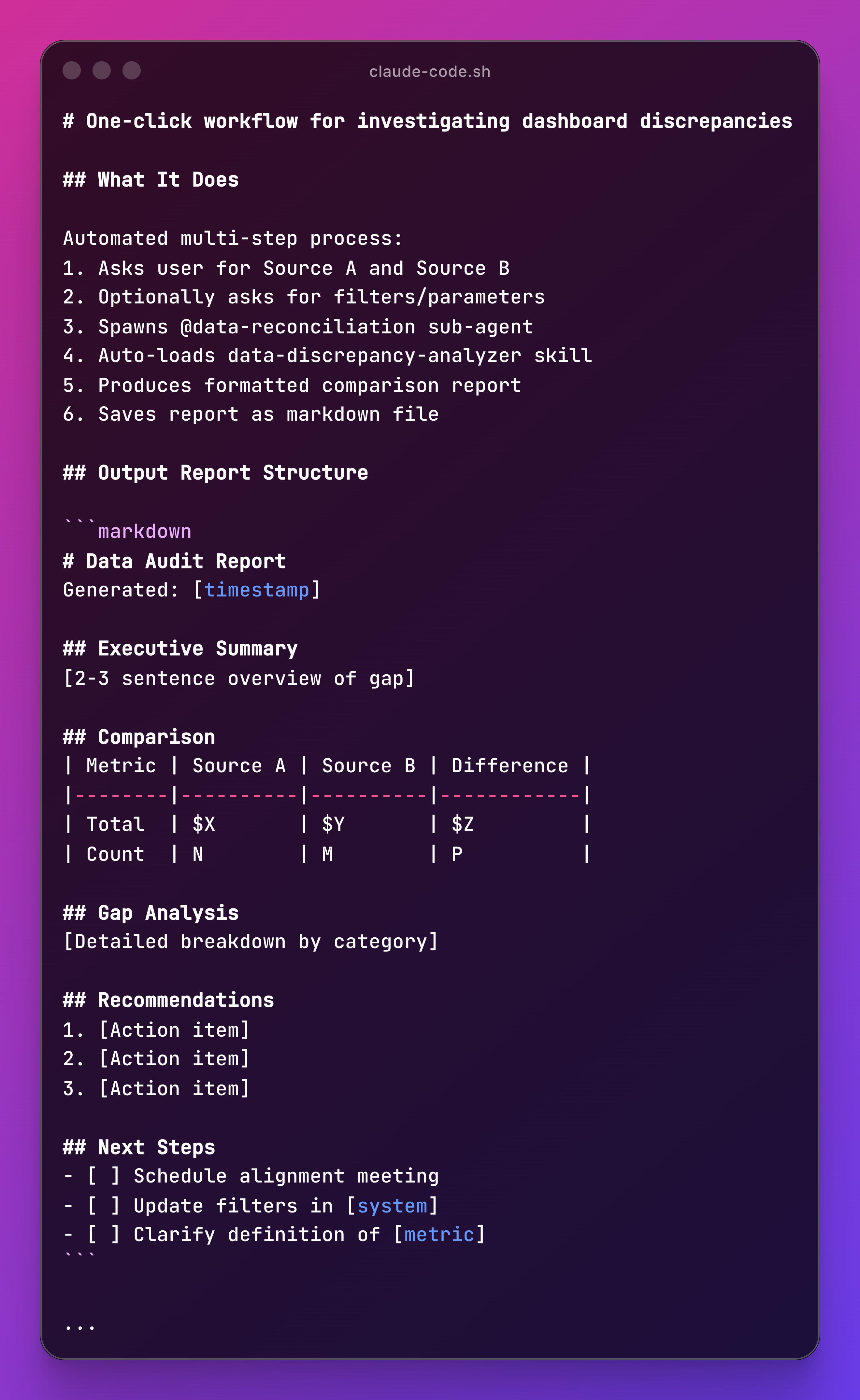 The Non-Coder's Guide to Claude Code