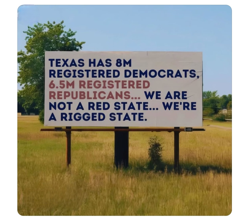 Lynn (@lynnsauvageau):