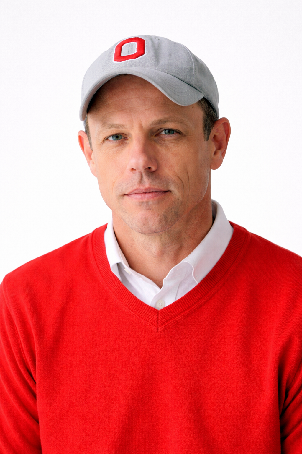 CASEY PUTSCH: Ohio Gubernatorial Candidate and His Virulent ...