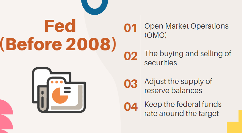 Corridor vs. Floor Systems: A Complete Guide for Central Bankers