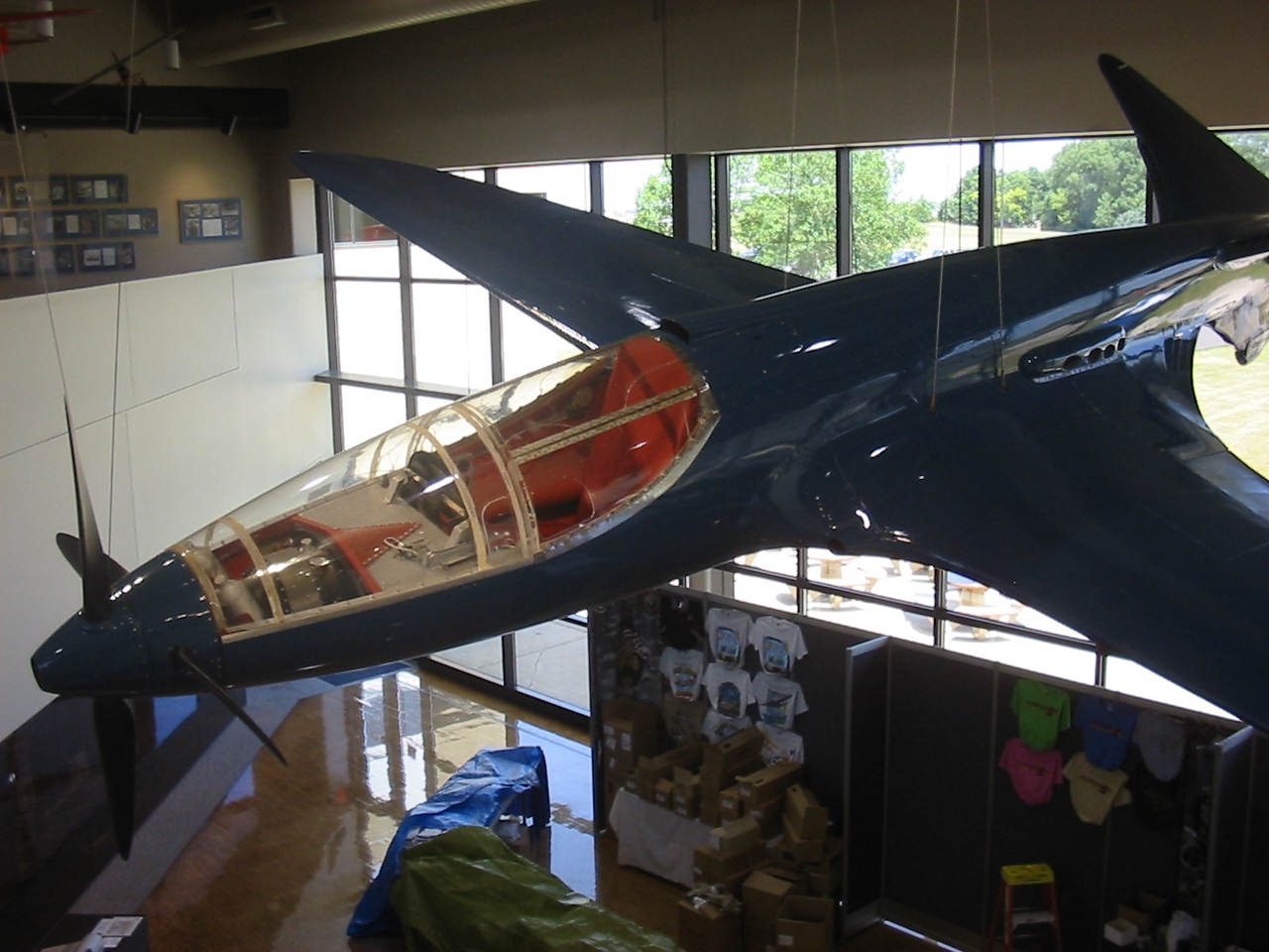 10 best-looking French aircraft - by Hush Kit
