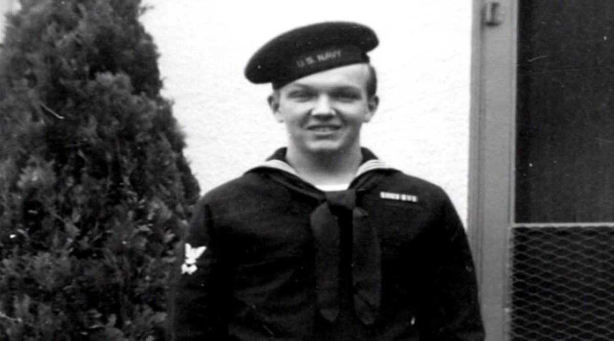 The Martin Family Disappearance: Oregon's Most Baffling Cold Case