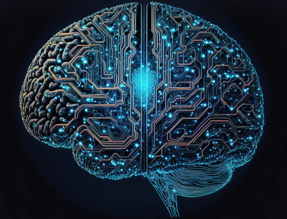 Implementing a Simple Neural Network - by Elisa Terumi