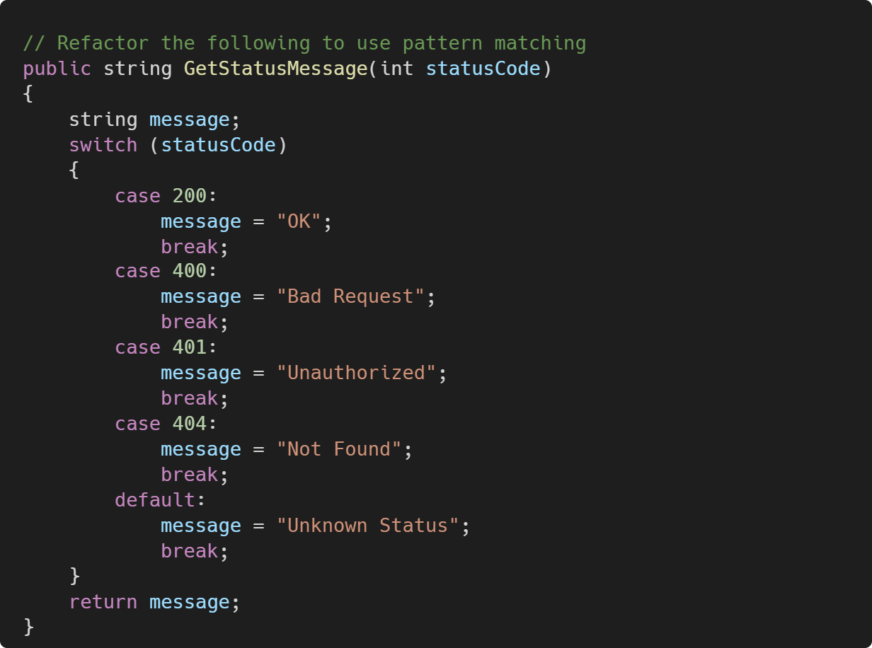 The Developer's Guide to Working with Legacy Codebases
