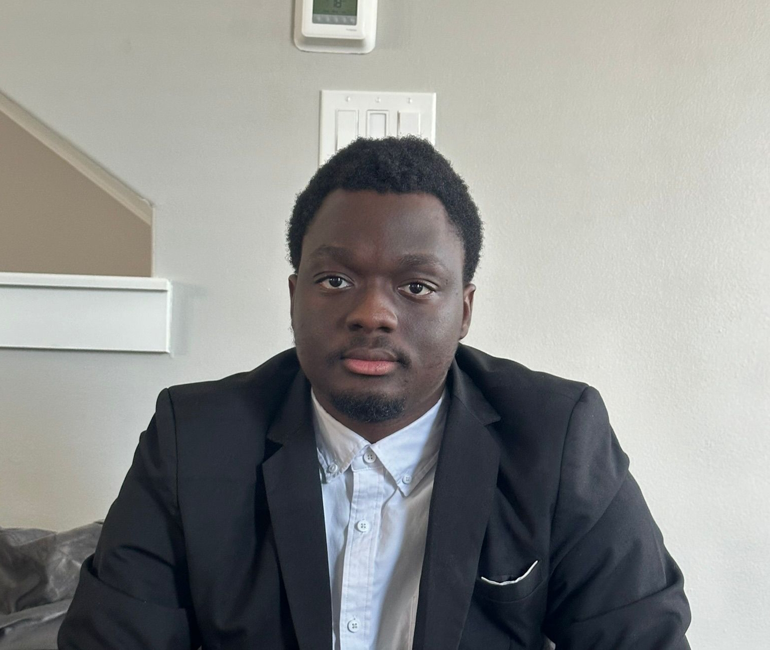 Ecopreneur and waste recycling expert, Tola Adeoye, appointed as ...