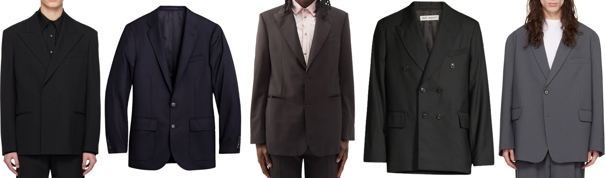 008: MEG STRACHAN - by Christina Holevas - Habiter