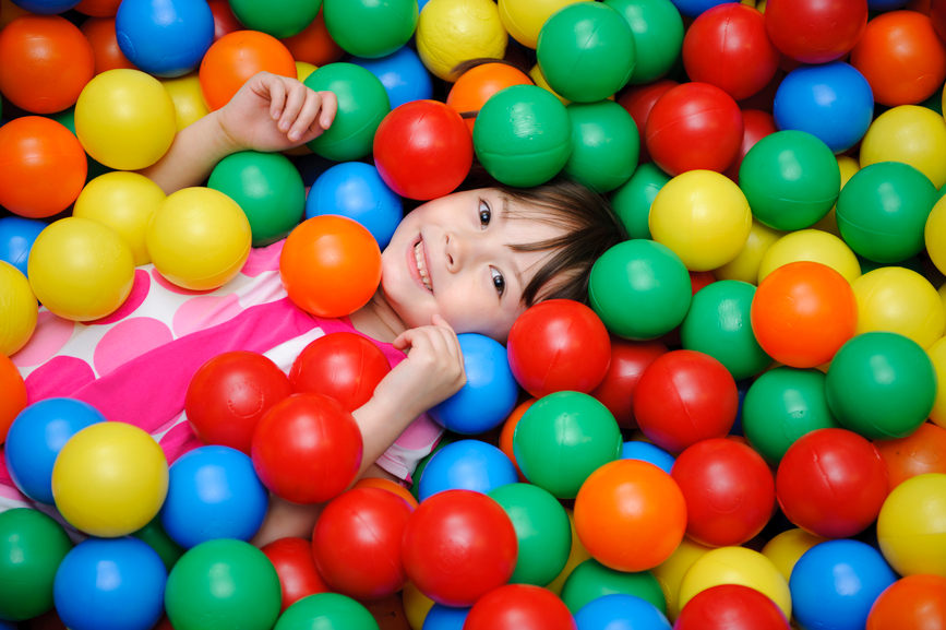 Kindercore Names 🧸 - by Sophie Kihm - Nameberry Newsletter