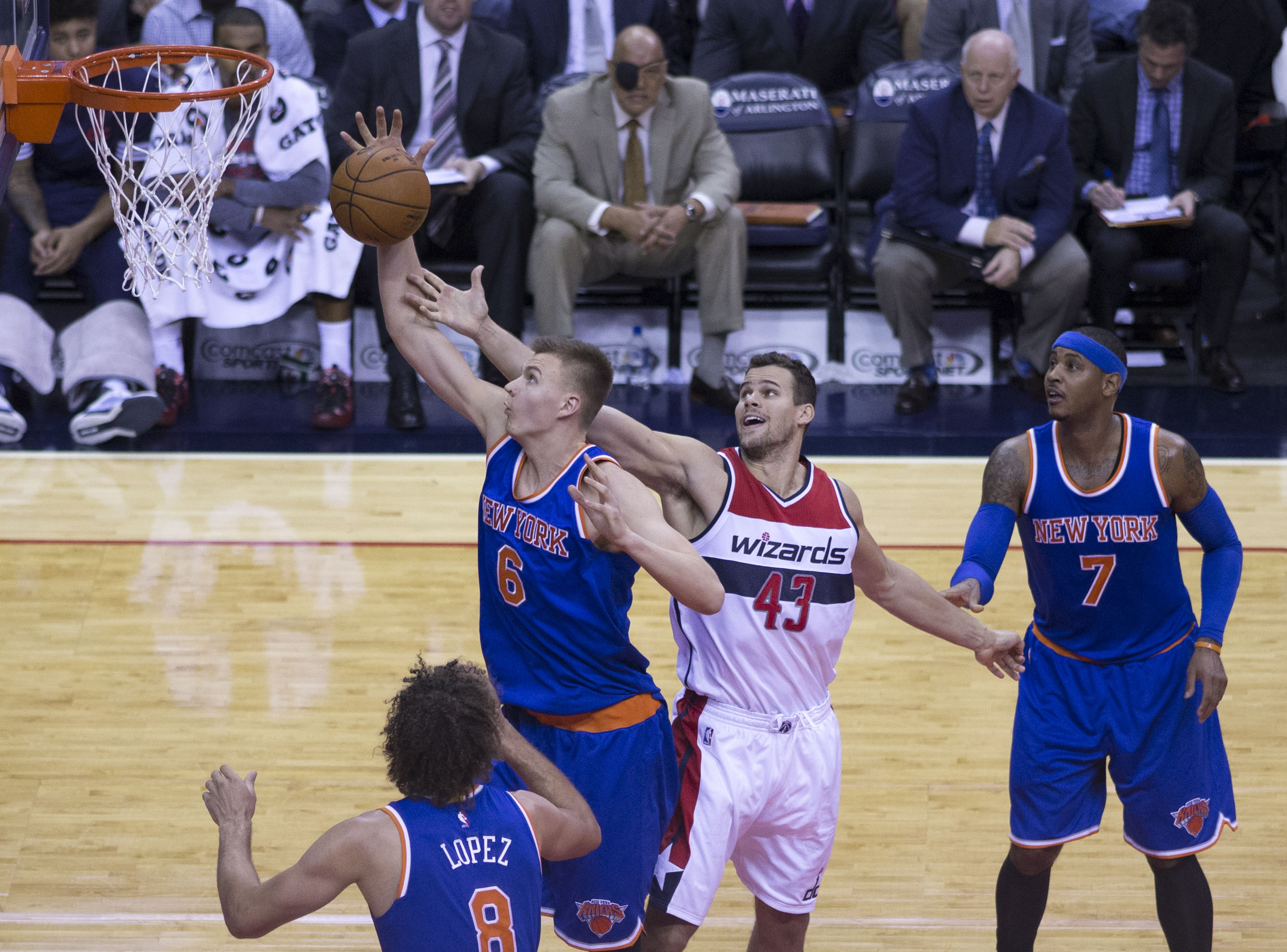 A Deep Dive on Win Shares - by Harry Bridge - Bridge NBA