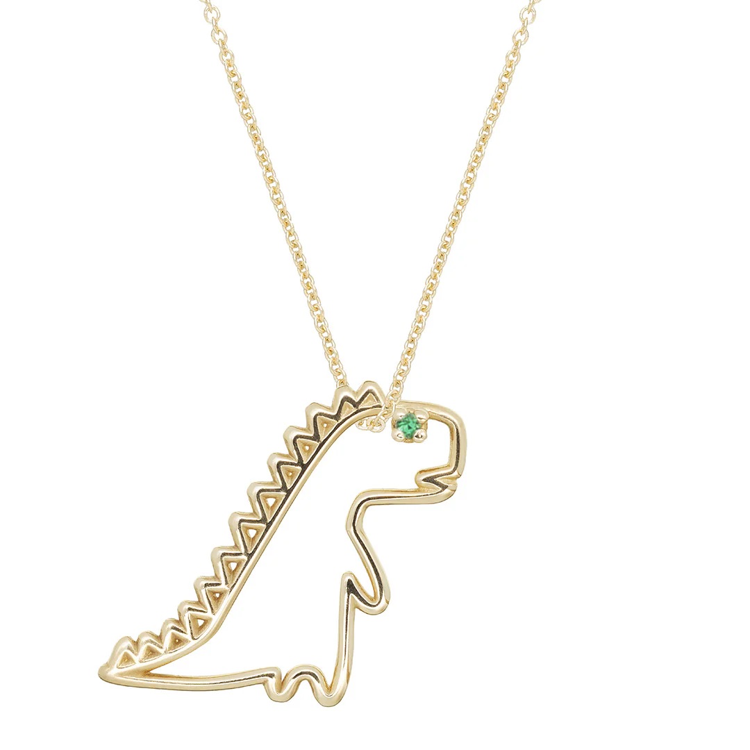 Monica Padman Gift Guide