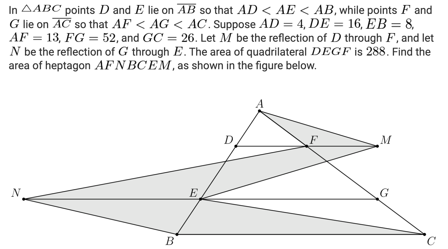 AI Did Well on the 2025 AIME - by Greg Burnham - Lemmata