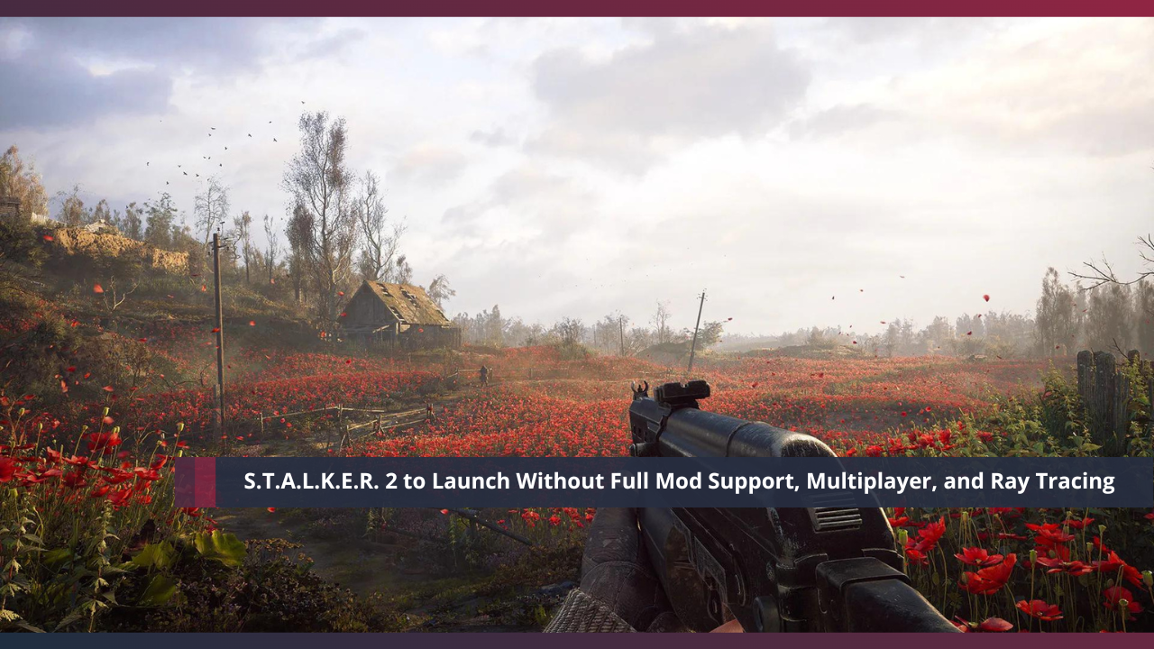 ModsLab Newsletter: Frostpunk 2 Mods Support, Nexus Mods Must-Read, Ready Code at Gamescom 2024 ...