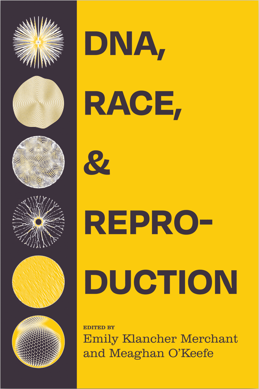 Emil Kirkegaard’s blog: DNA, Race, and Reproduction (Emily Klancher ...