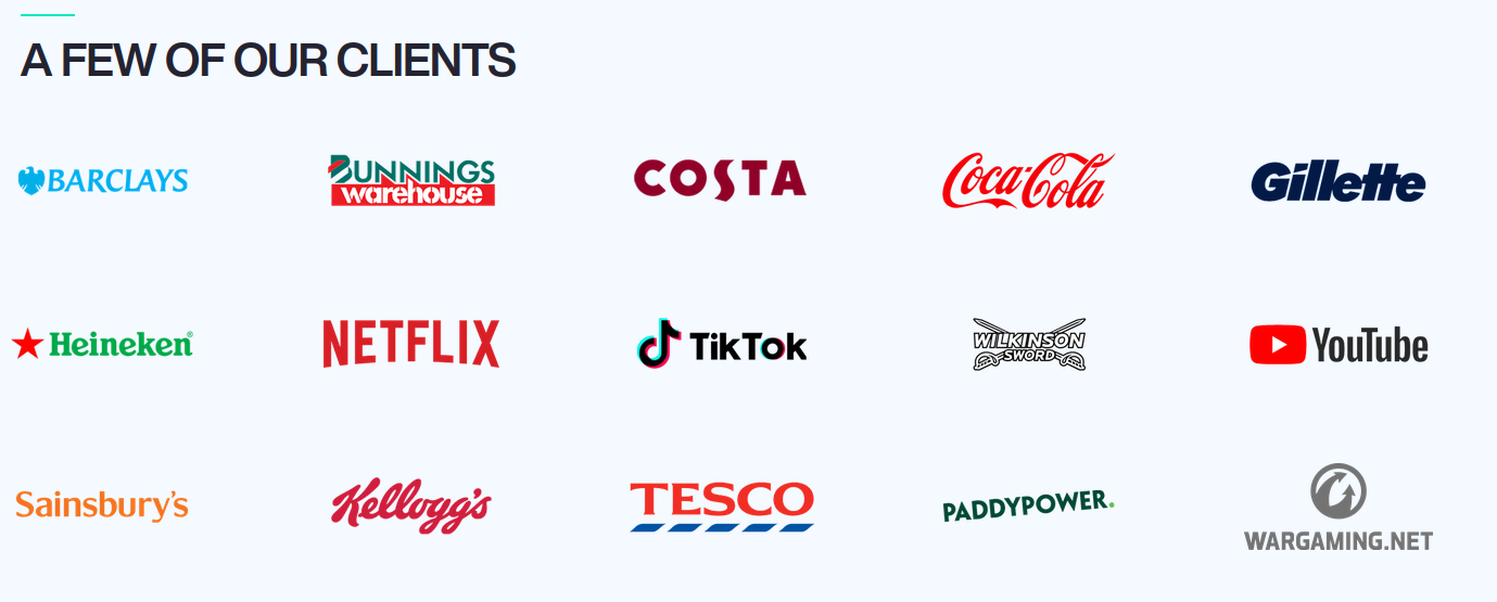 What is MN2S? - 7SEES’s Substack