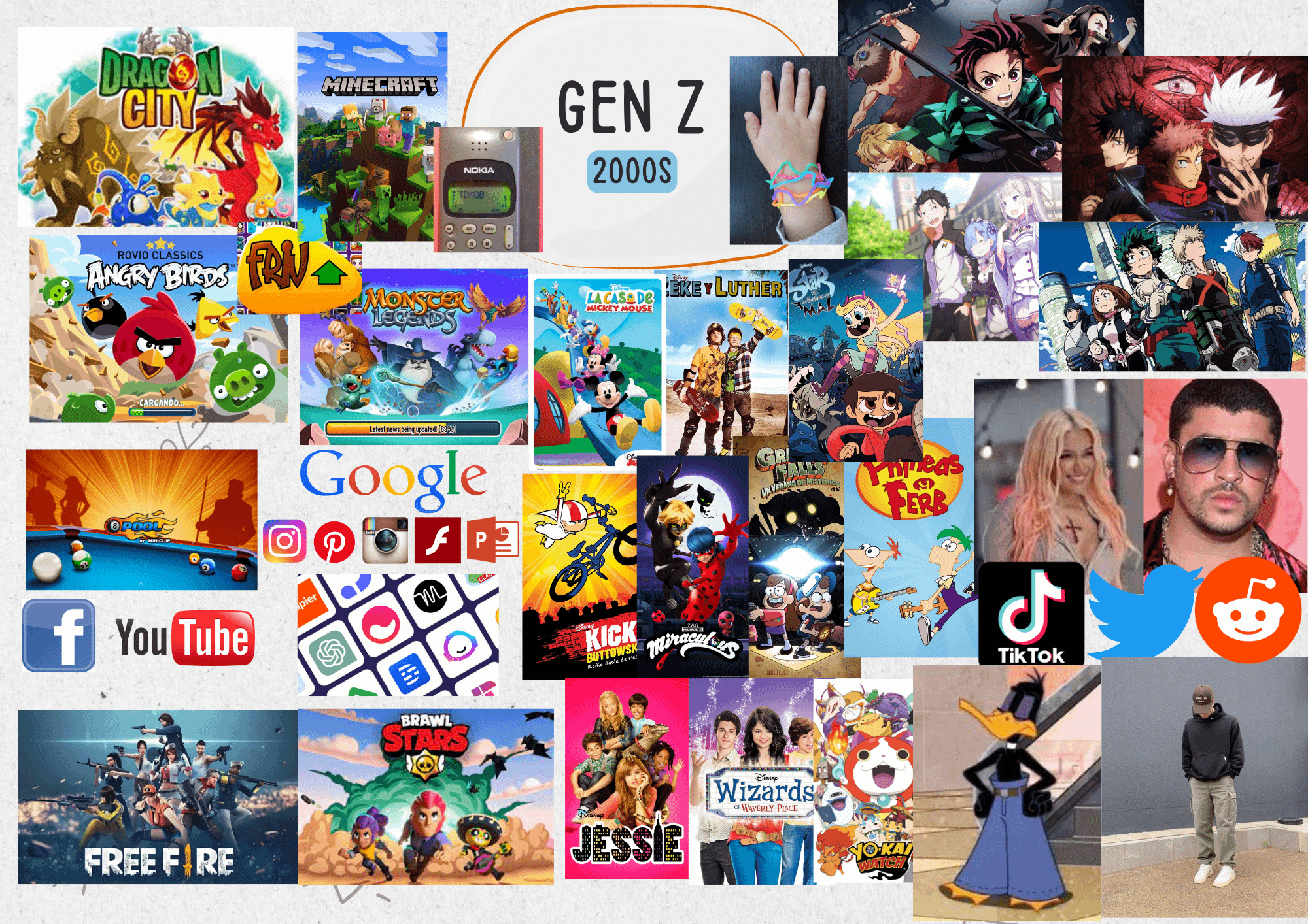 The Generational Hustle: How Work Ethic Has Evolved Across the Ages